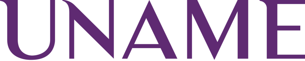 Uname - Healthy Restaurant in Ubud